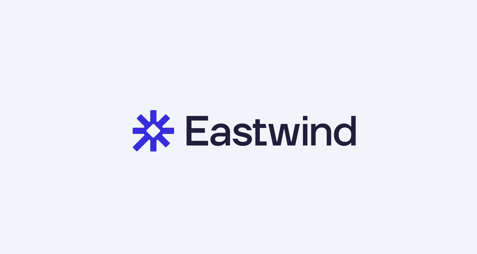 Eastwind Rebranding: Reflecting Growth and Vision - Eastwind — AI/ML ...