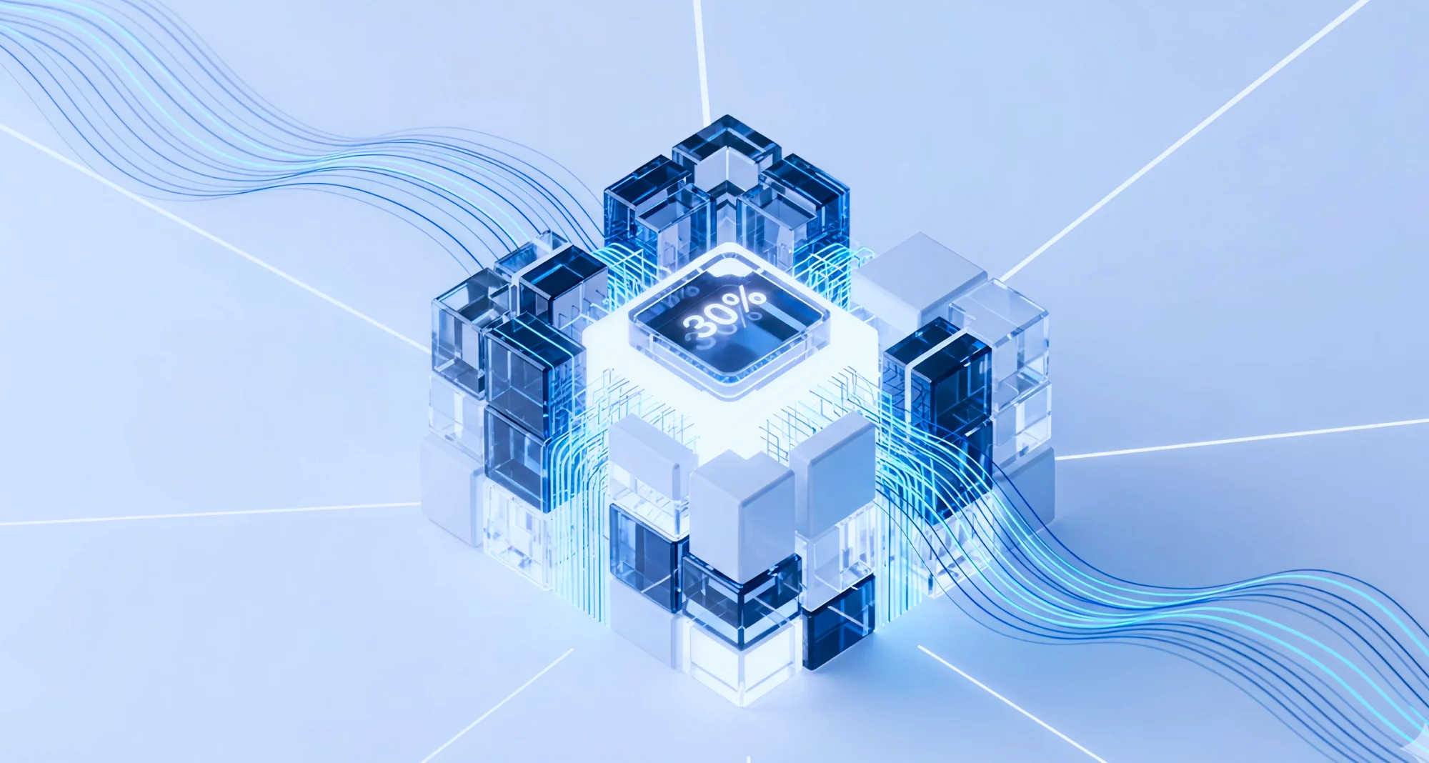 How ML Models Helped a Telecom Operator Reduce Customer Churn by 30% ...